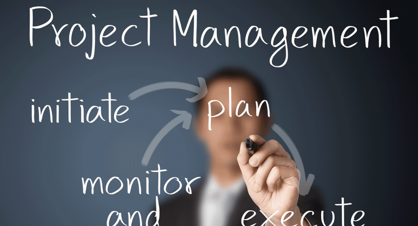 Services | Hygenix, Inc.